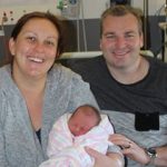 Moss Vale Community Pharmacy – Putting People First