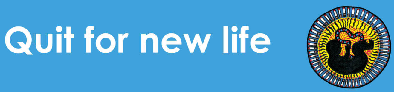 Moss Vale Community Pharmacy – Serving Our Community for 100 Years